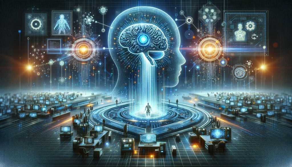 Transforming the EIC Accelerator Through AI - Rasph - EIC Accelerator ... Transforming the EIC Accelerator Through AI - Rasph - EIC Accelerator ...