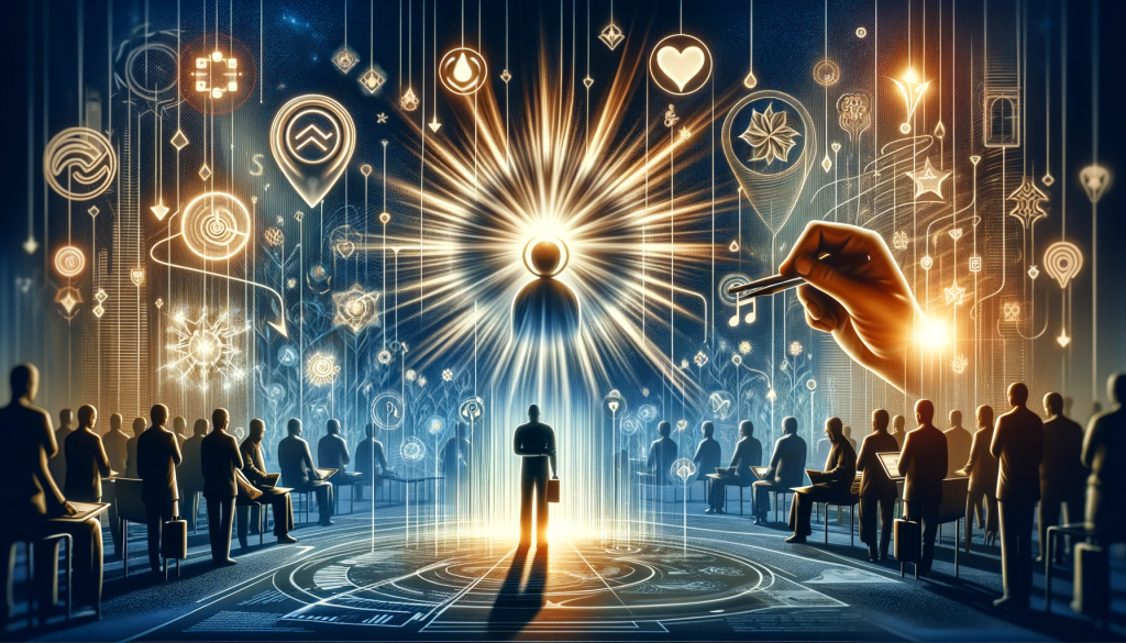The Impact of Evaluator Feedback in the EIC Accelerator Application ... The Impact of Evaluator Feedback in the EIC Accelerator Application ...
