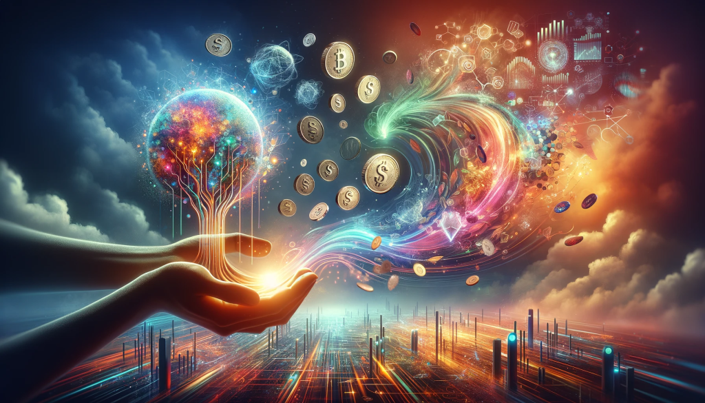 Financing Pioneering Breakthroughs through the EIC Accelerator - Rasph ... Financing Pioneering Breakthroughs through the EIC Accelerator - Rasph ...