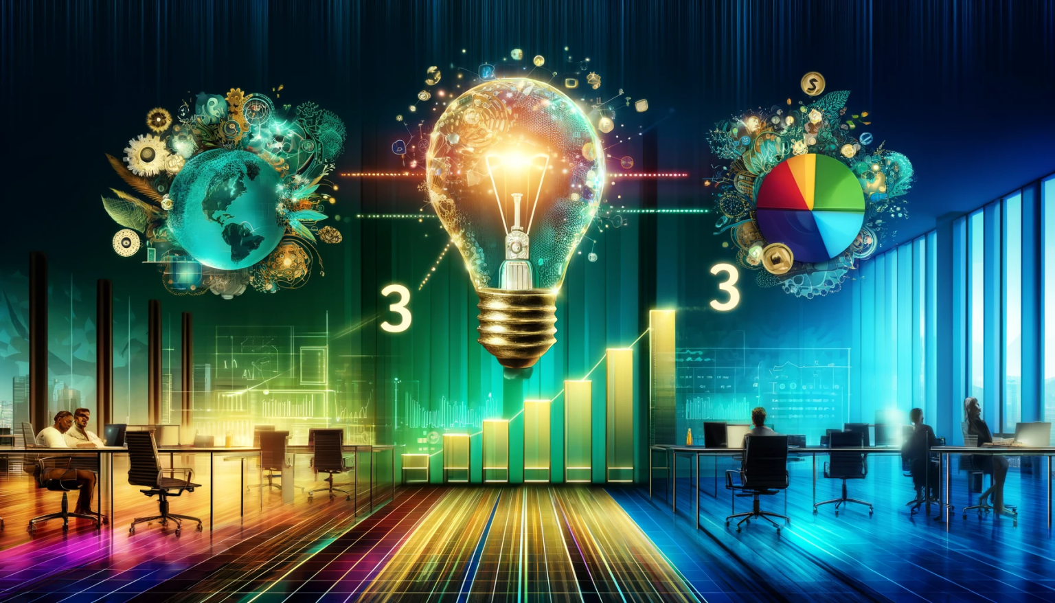 Overview of EIC Pathfinder, EIC Transition, and EIC Accelerator ... Overview of EIC Pathfinder, EIC Transition, and EIC Accelerator ...